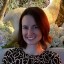 My Top 7 Blogging Tips | Pretty Fluffy