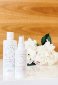 Magnesium for Dogs | Pet Health & Wellbeing | Pretty Fluffy